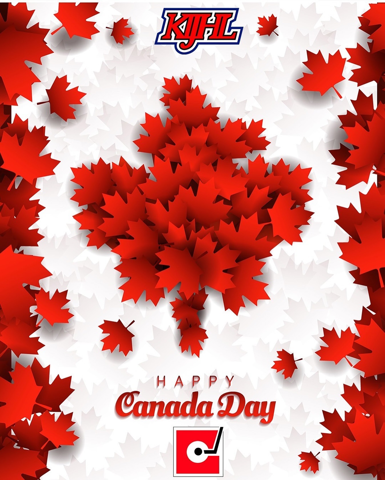 Merritt Centennials Junior A Hockey Club Advances to Junior A Tier 1: A ...