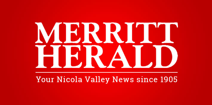 Merritt Centennials
