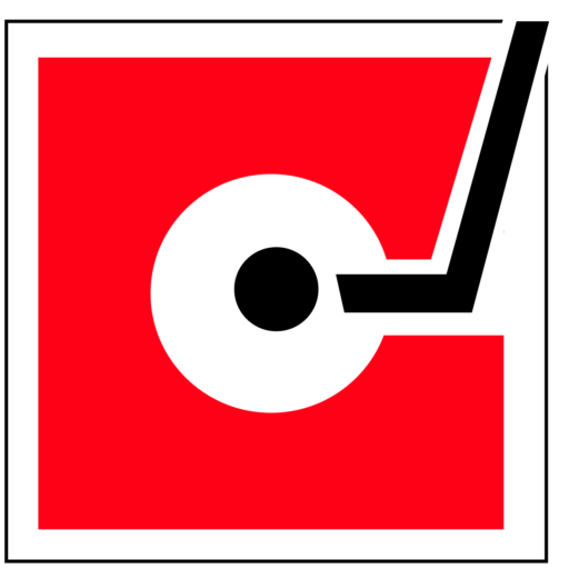 Prospects | Merritt Centennials