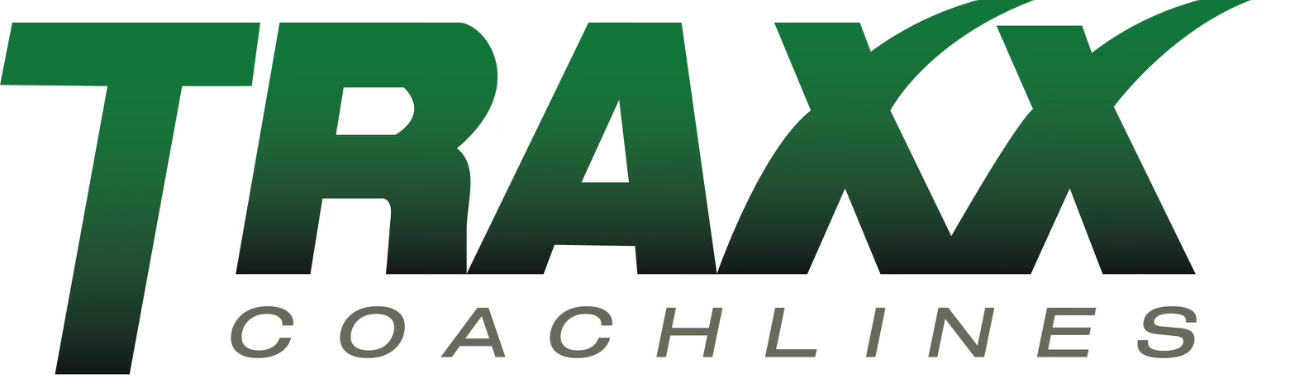 Schedule | Merritt Centennials